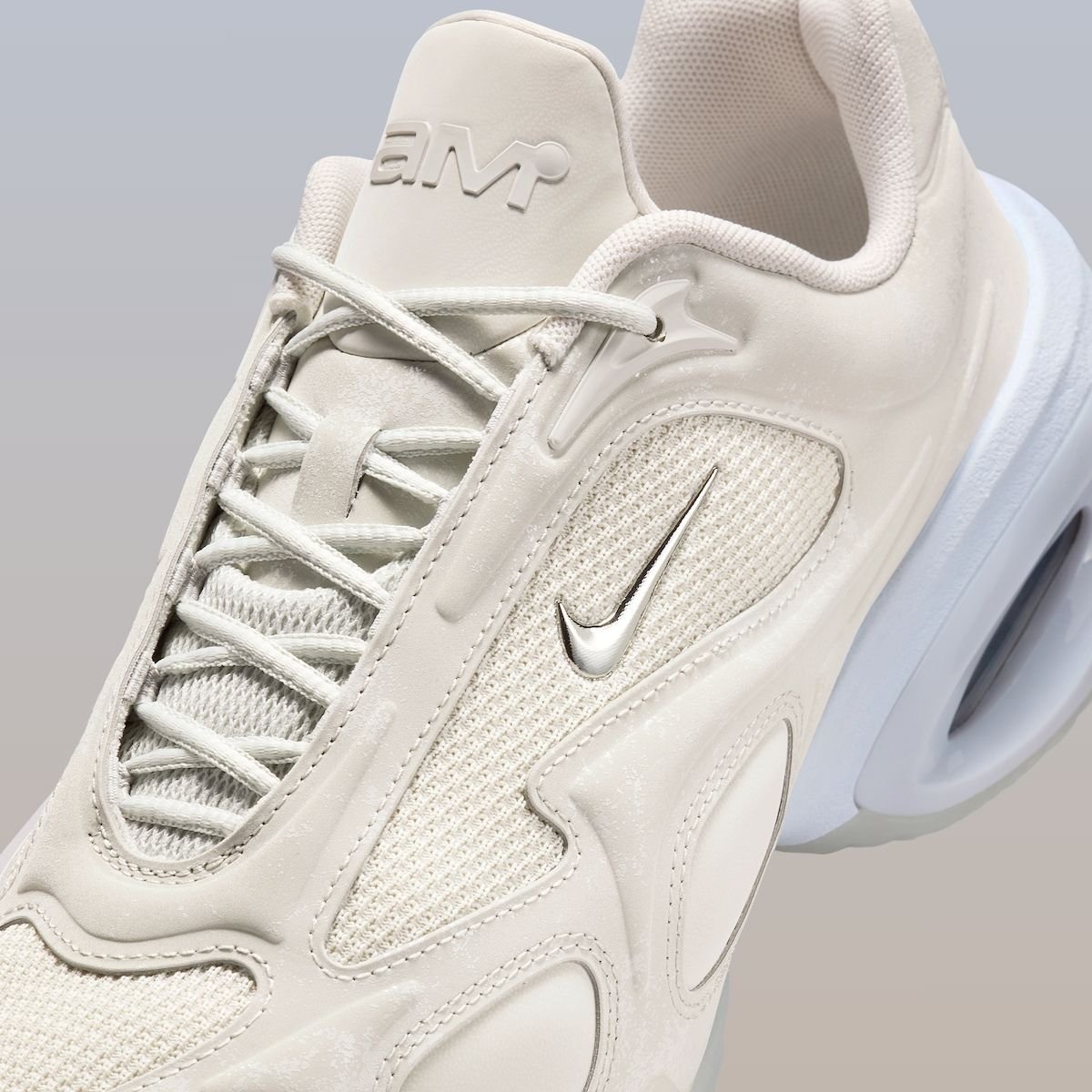 Nike Air Max Muse Light Bone HV4445-072 | SneakerFiles