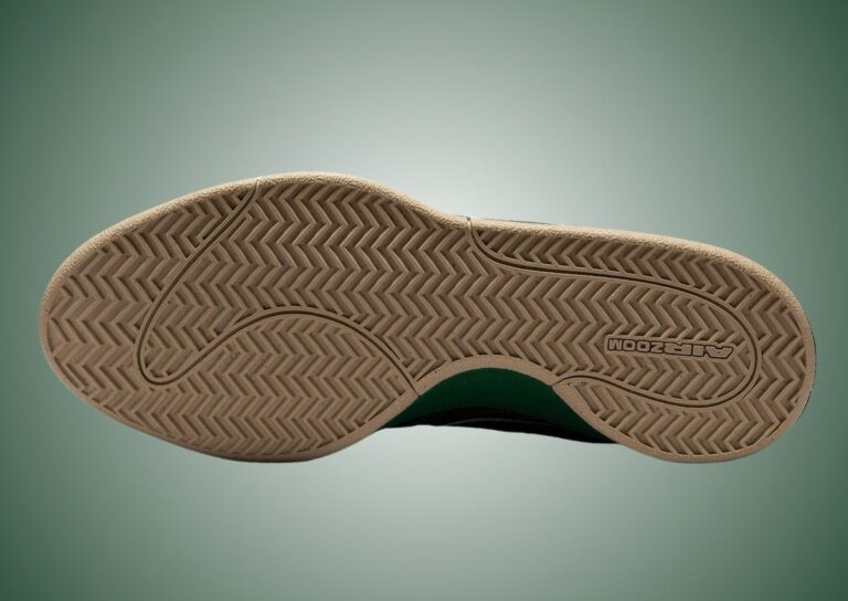Nike Book 1 Flagstaff FJ4249-300 | SneakerFiles