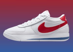 Devin Booker Nike Book 1 Colorways + Release Dates | SneakerFiles