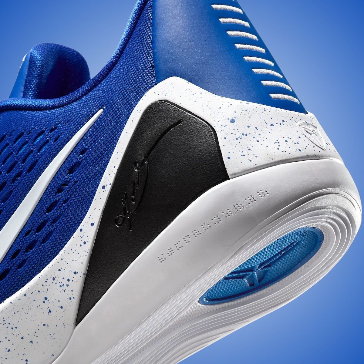 Nike Kobe 9 EM Low Protro Team Bank Pack 2025 | SneakerFiles