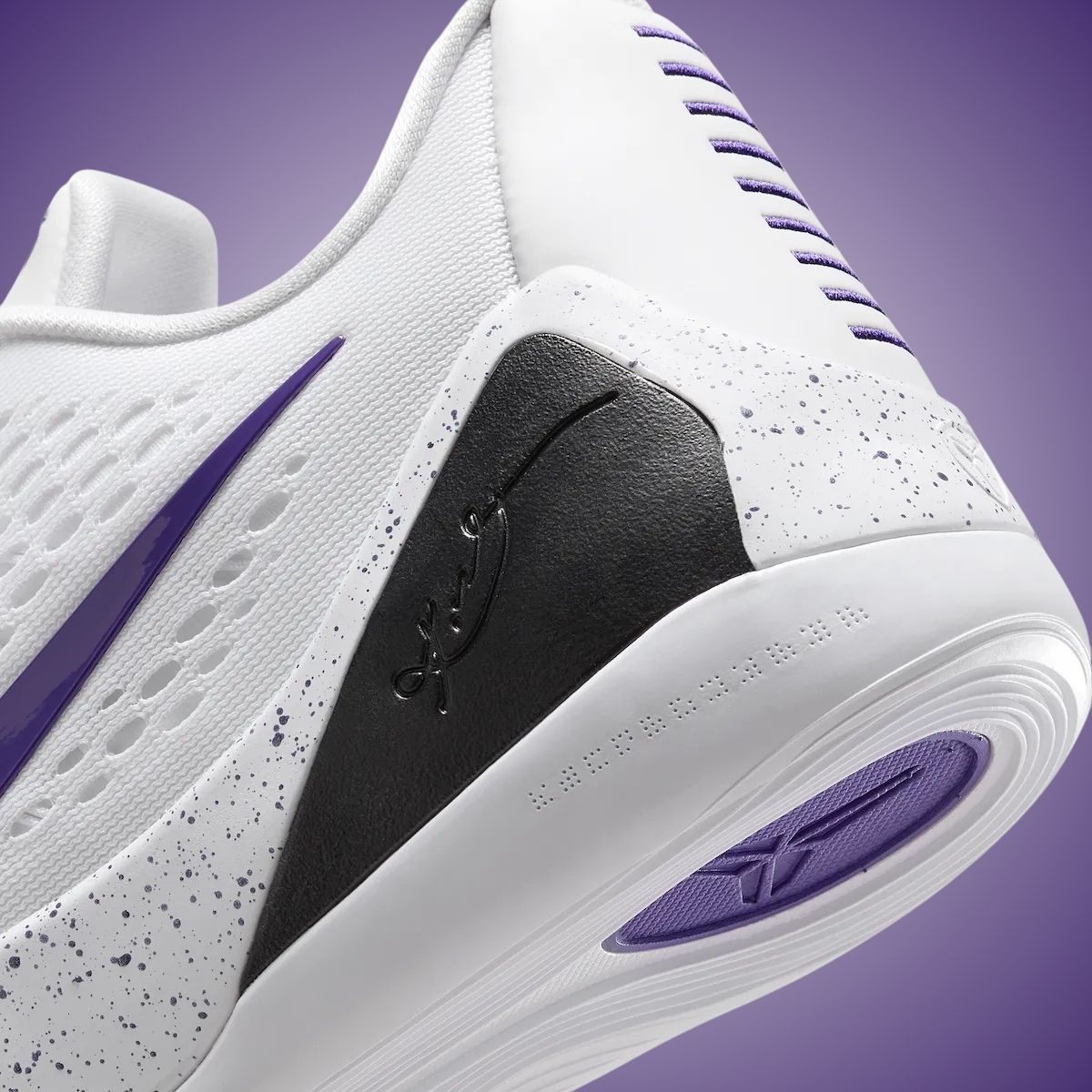 Nike Kobe 9 EM Low Protro Team Bank Pack 2025 | SneakerFiles