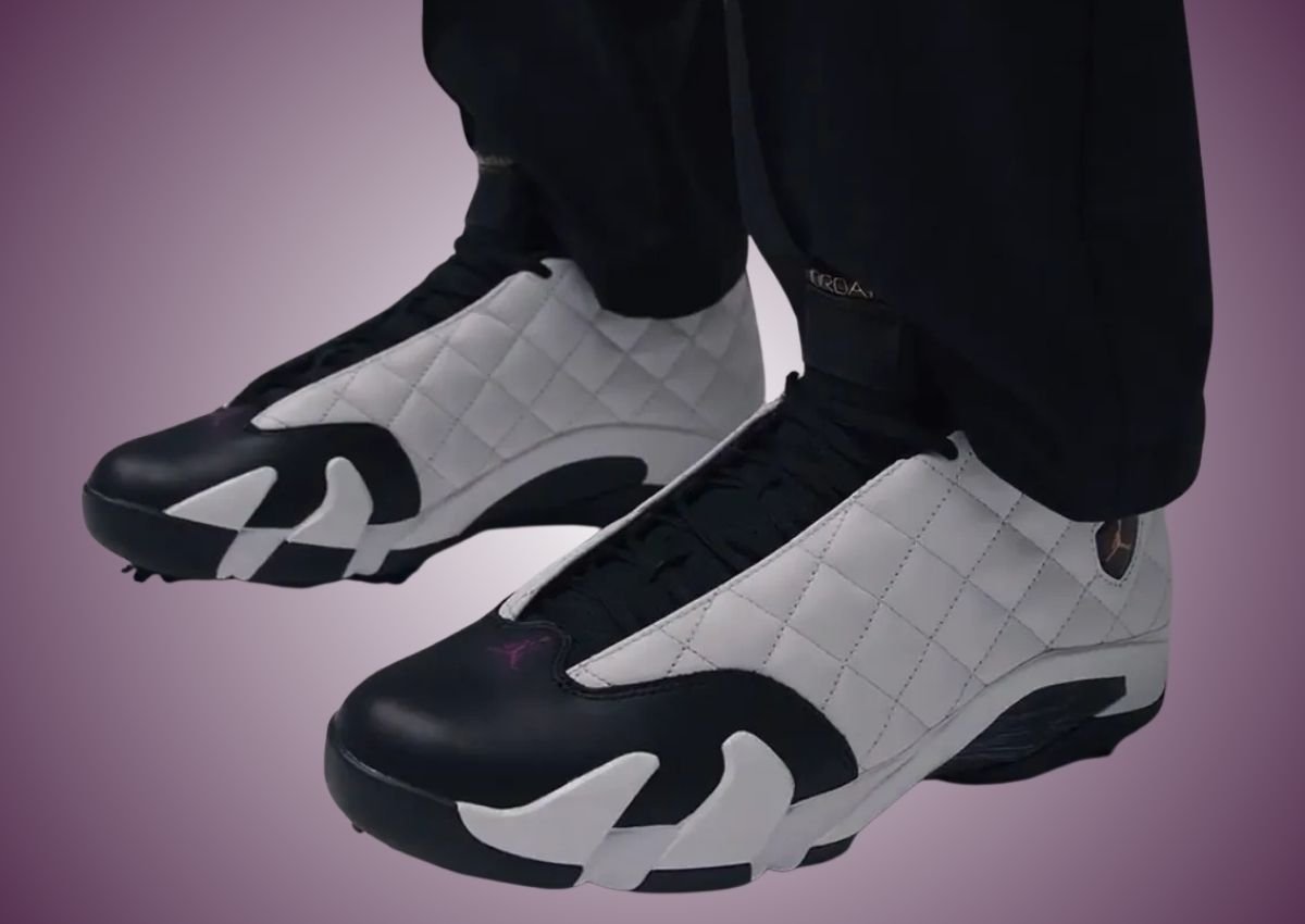 Air Jordans 2025 Release Dates + Updates | SneakerFiles