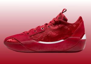 Air Jordan 39 Colorways + Release Dates | SneakerFiles