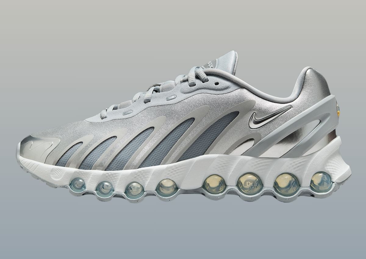 Nike Air Max DN8 Colorways + Release Dates | SneakerFiles