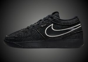 Devin Booker Nike Book 1 Colorways + Release Dates | SneakerFiles