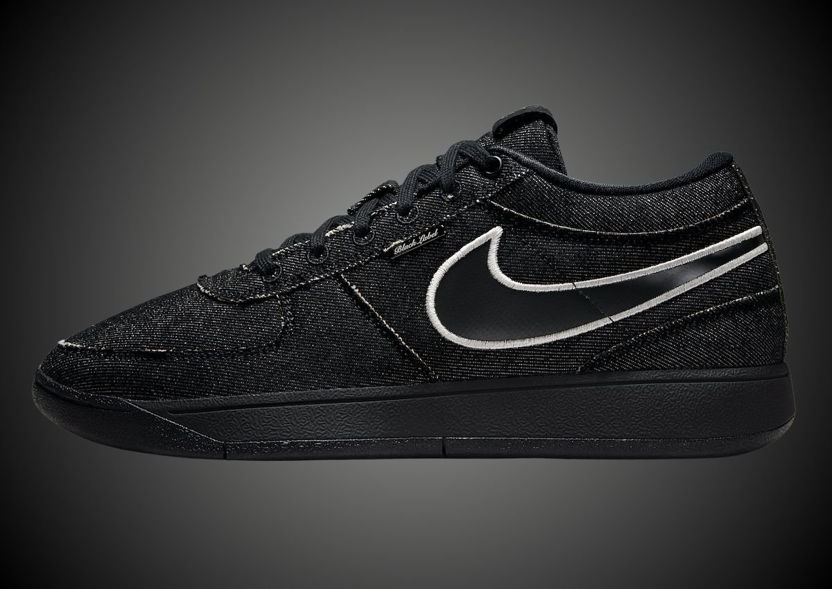 Devin Booker Nike Book 1 Colorways + Release Dates | SneakerFiles