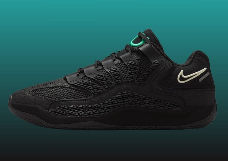 Nike KD 18 Colorways + Release Dates | SneakerFiles