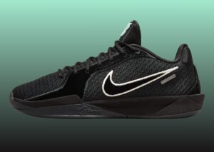 Nike Sabrina 2 Colorways + Release Dates | SneakerFiles