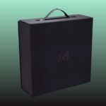 Nike Sabrina 2 Black Label IB3871-001 | SneakerFiles