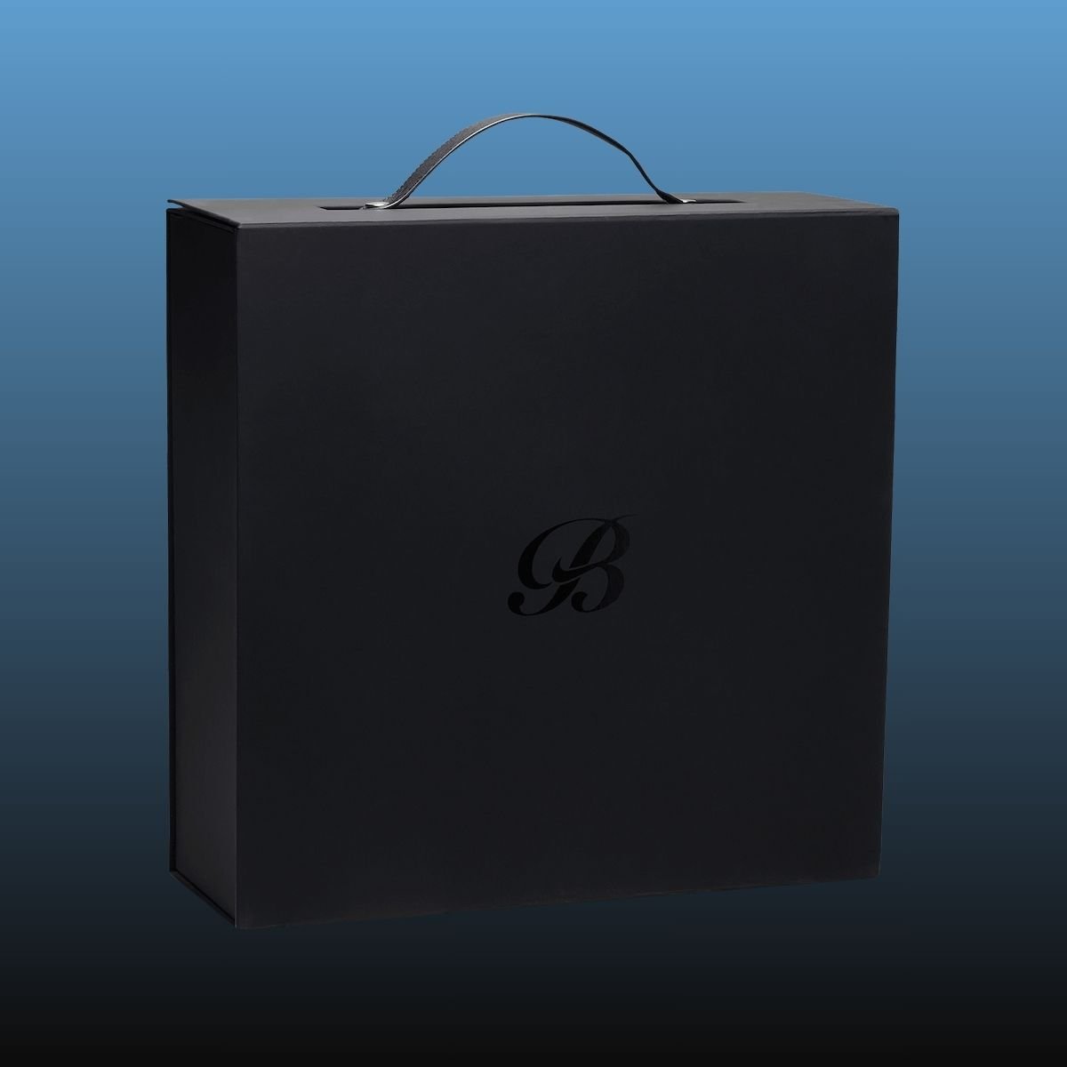 Swarovski x Nike Ja 2 Black Label HV9999-001 | SneakerFiles