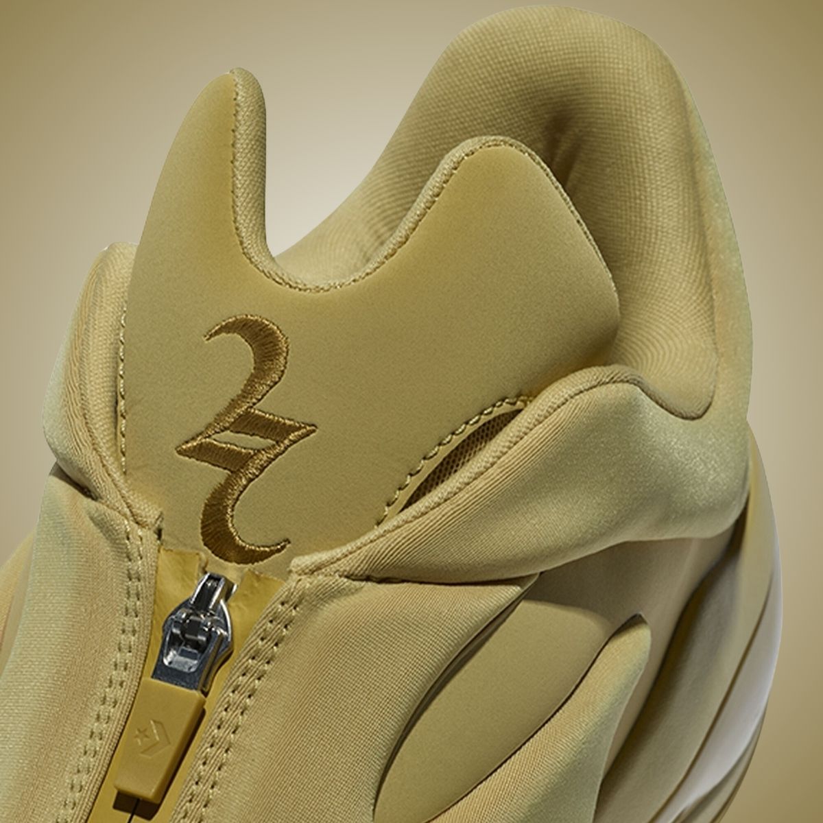 Converse SHAI 001 Butter A18771C-100 | SneakerFiles