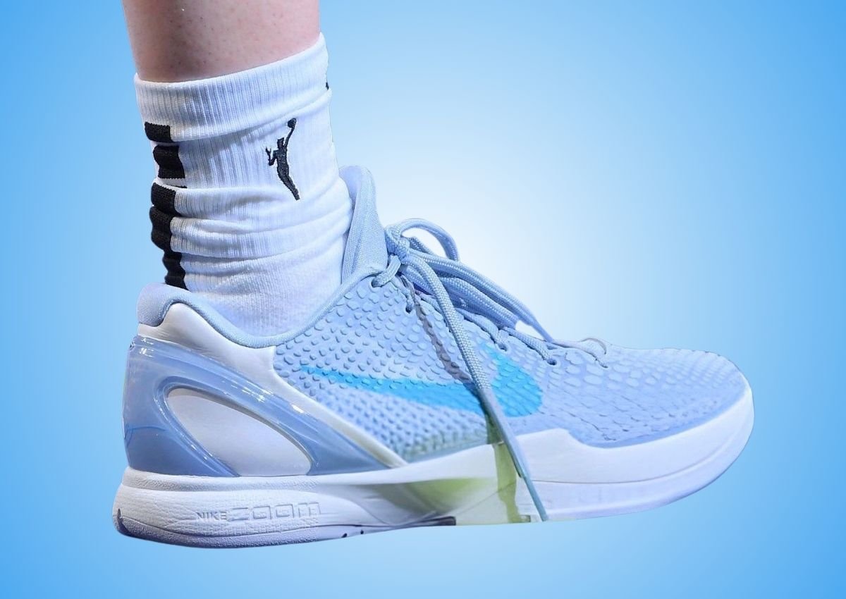 Nike Kobe 6 2025 Release Dates + Colorways | SneakerFiles