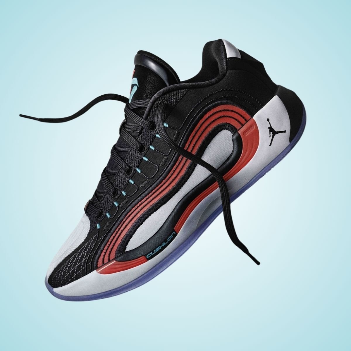 Jordan Luka 4 Colorways + Release Dates | SneakerFiles