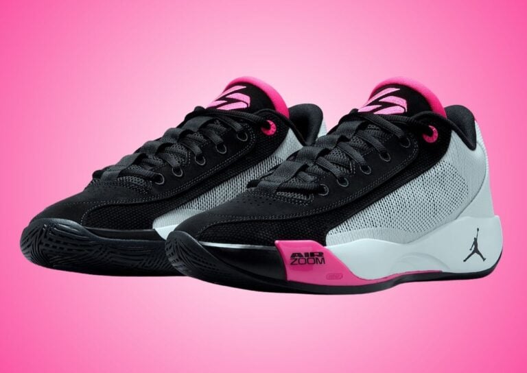 Air Jordan 4 Cave Stone FV5029-200 | SneakerFiles