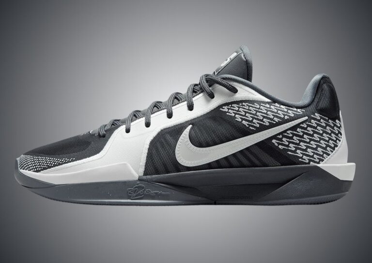 Nike Sabrina 2 Colorways + Release Dates | SneakerFiles