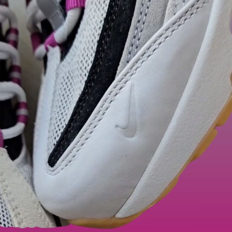 Nike SB x Air Max 95 Cactus Flower HF7545-100 | SneakerFiles