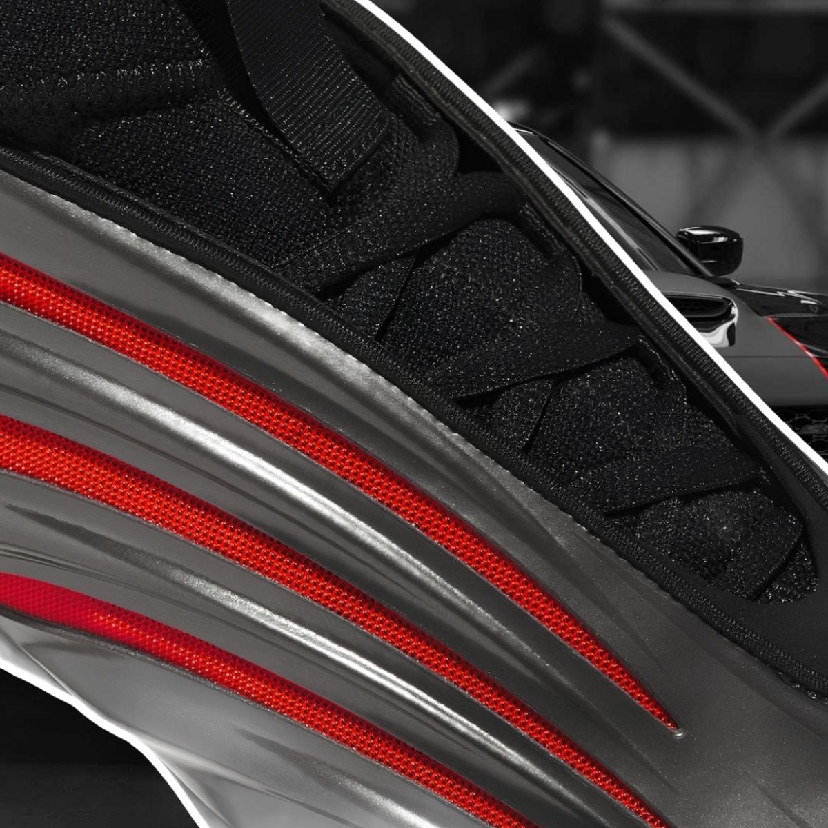 adidas Harden Vol 9 Hellcat JH6483 | SneakerFiles