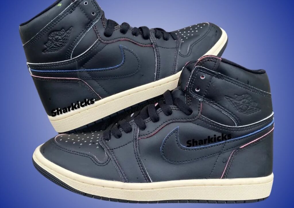 Air Jordans Updates + Release Date News | SneakerFiles