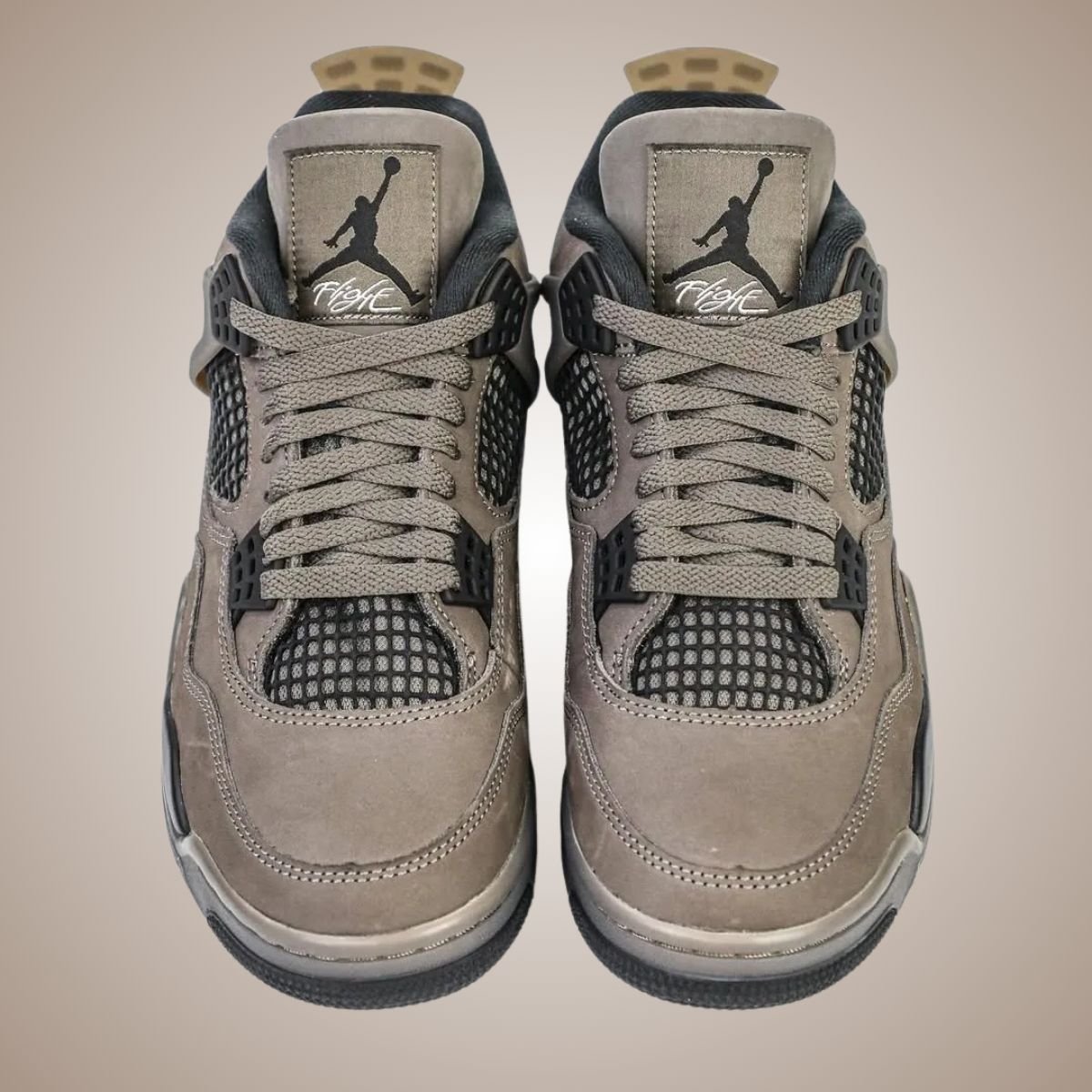 Air Jordan 4 Cave Stone FV5029-200 | SneakerFiles