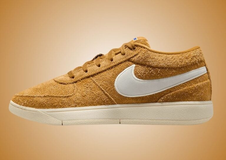 Devin Booker Nike Book 1 Colorways + Release Dates | SneakerFiles