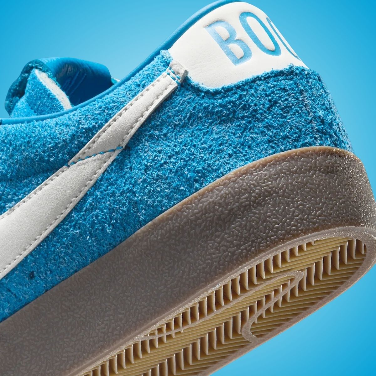 Devin Booker x Chevrolet x Nike Blazer Low Surf Blue HV2197-400 ...