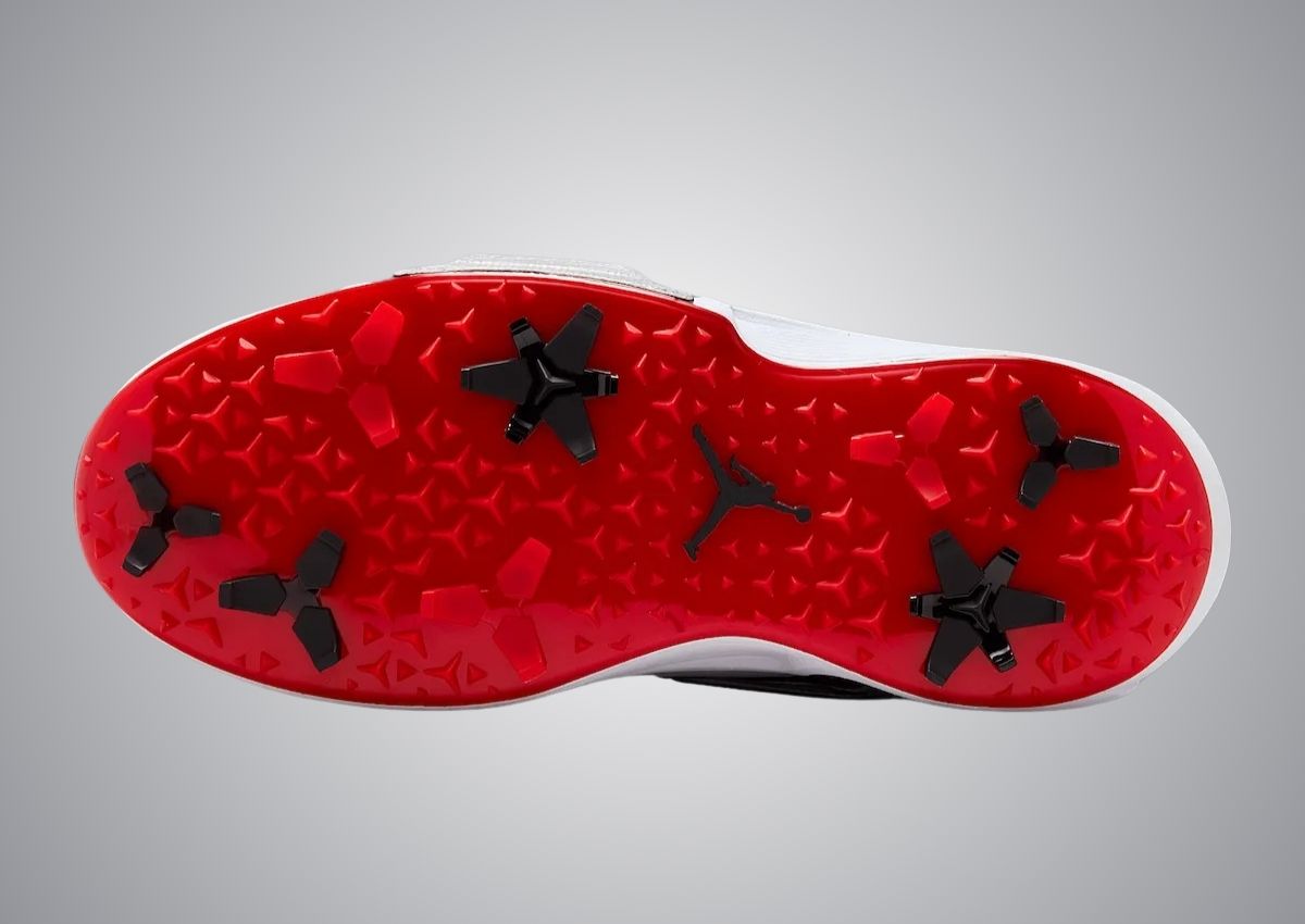 Jordan Air Rev Golf Colorways | SneakerFiles