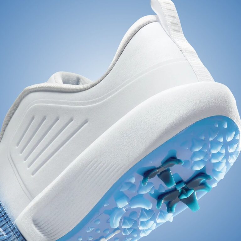 Jordan Air Rev Golf Colorways | SneakerFiles