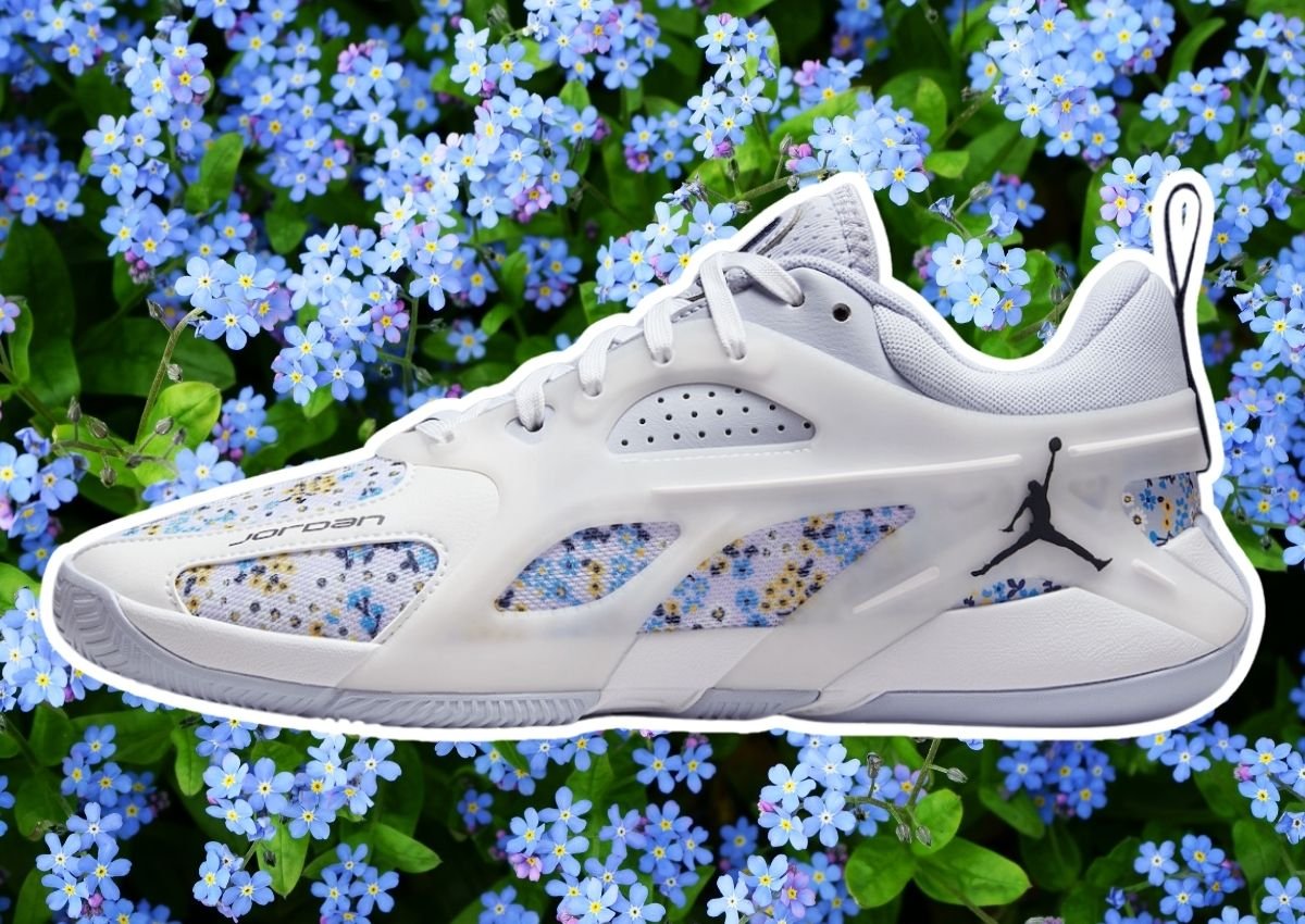 Jordan Heir Colorways + Release Dates | SneakerFiles