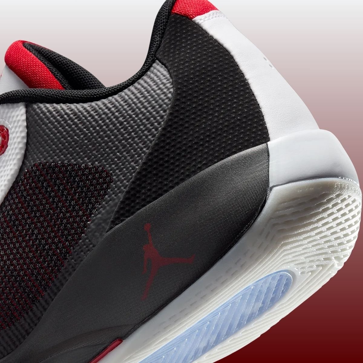 Jordan Luka 4 .77 Bloodline Pack | SneakerFiles