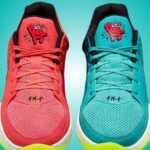 Kool-Aid x Nike Ja 2 Mixed Berry IF0302-800 | SneakerFiles