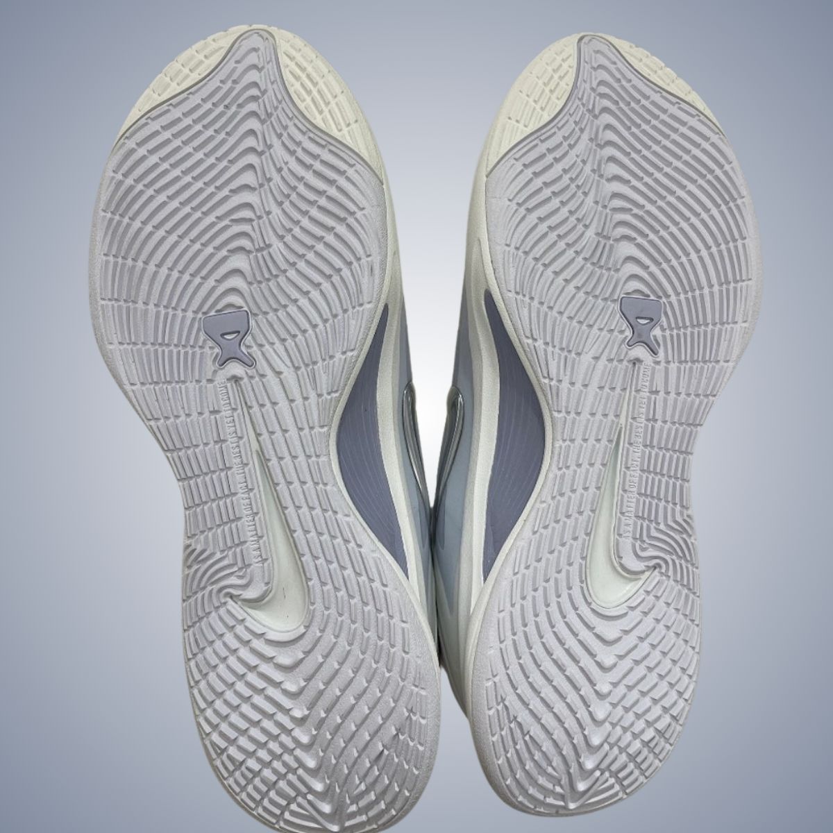 Nike A'One Pearl FZ8605-100 | SneakerFiles