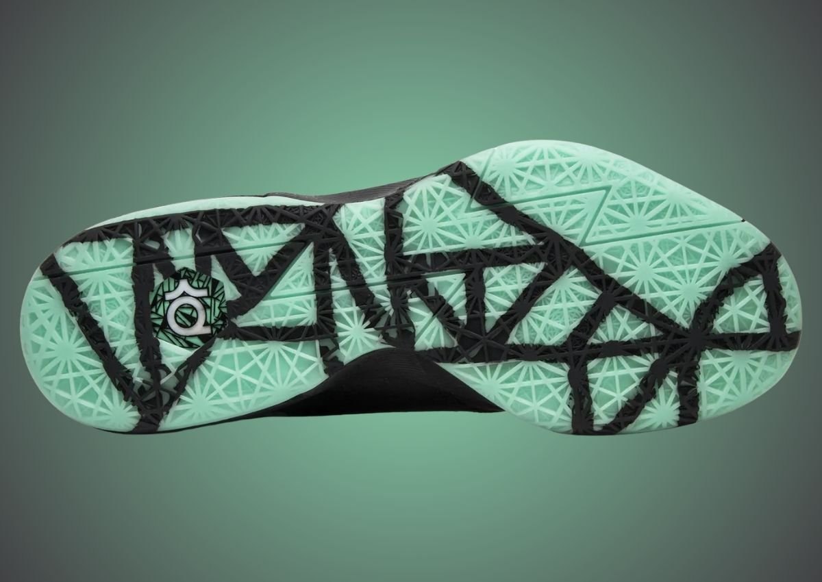 Nike KD 6 All-Star Illusion 2026 FQ8356-900 | SneakerFiles