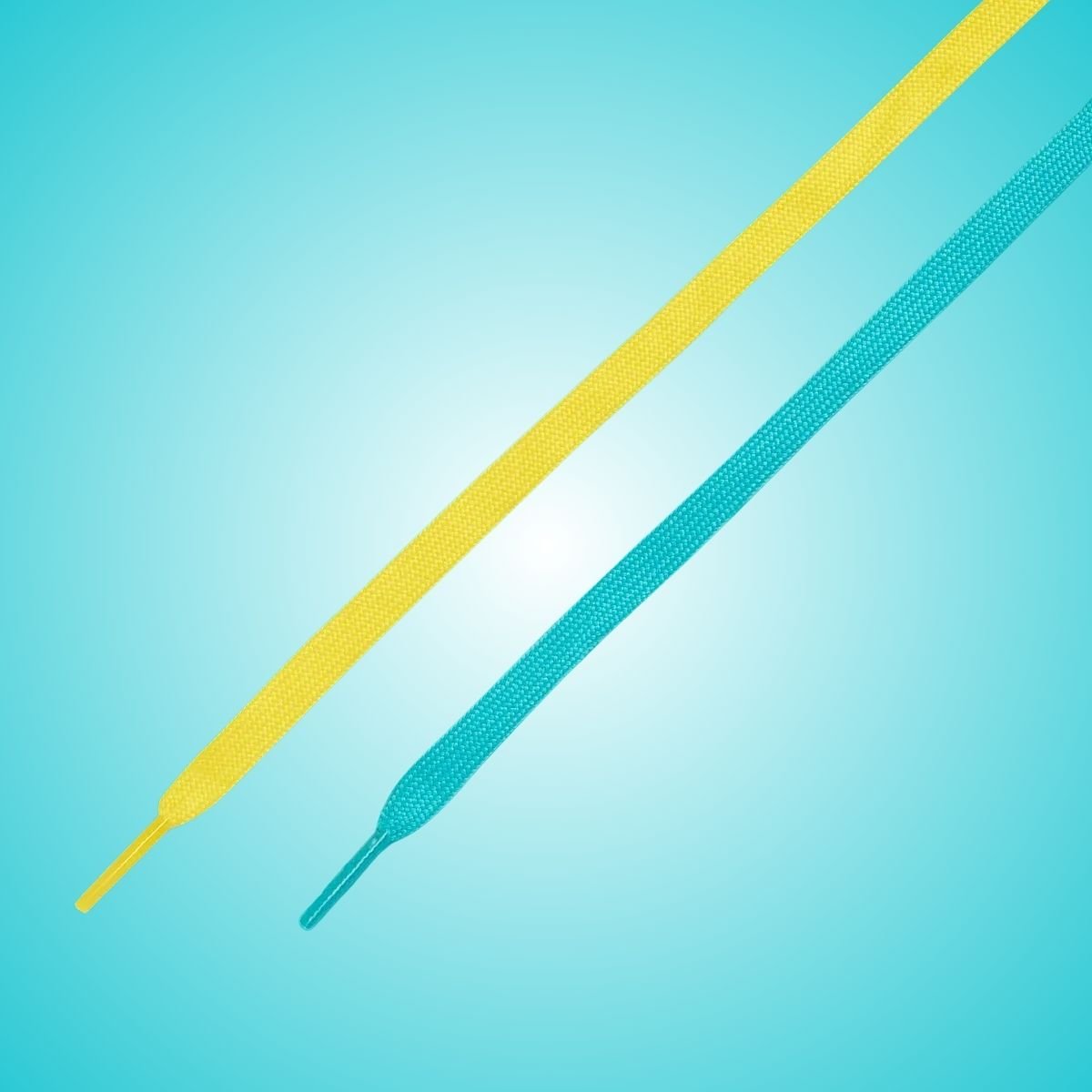 Nike Kobe 4 Protro CHBL IH0587-700 | SneakerFiles