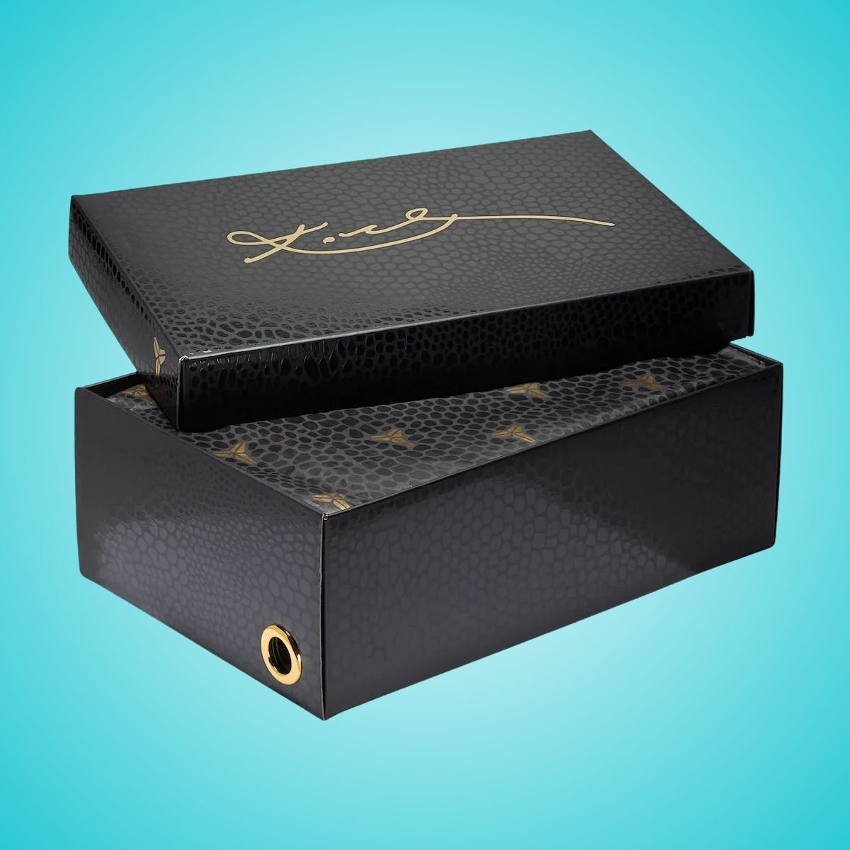 Nike Kobe 4 Protro CHBL IH0587-700 | SneakerFiles