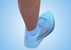 Nike Sabrina 3 Colorways + Release Dates | SneakerFiles