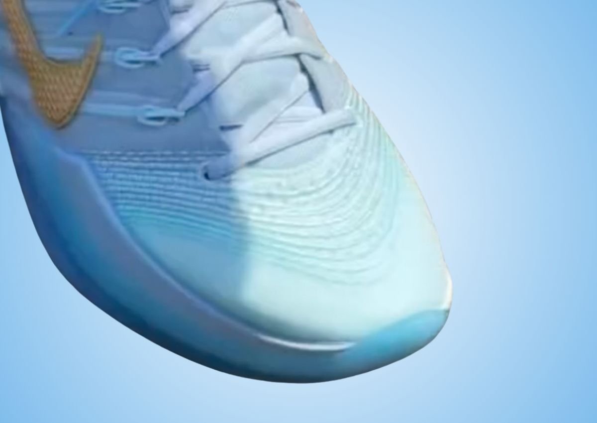 Nike Sabrina 3 Colorways + Release Dates | SneakerFiles