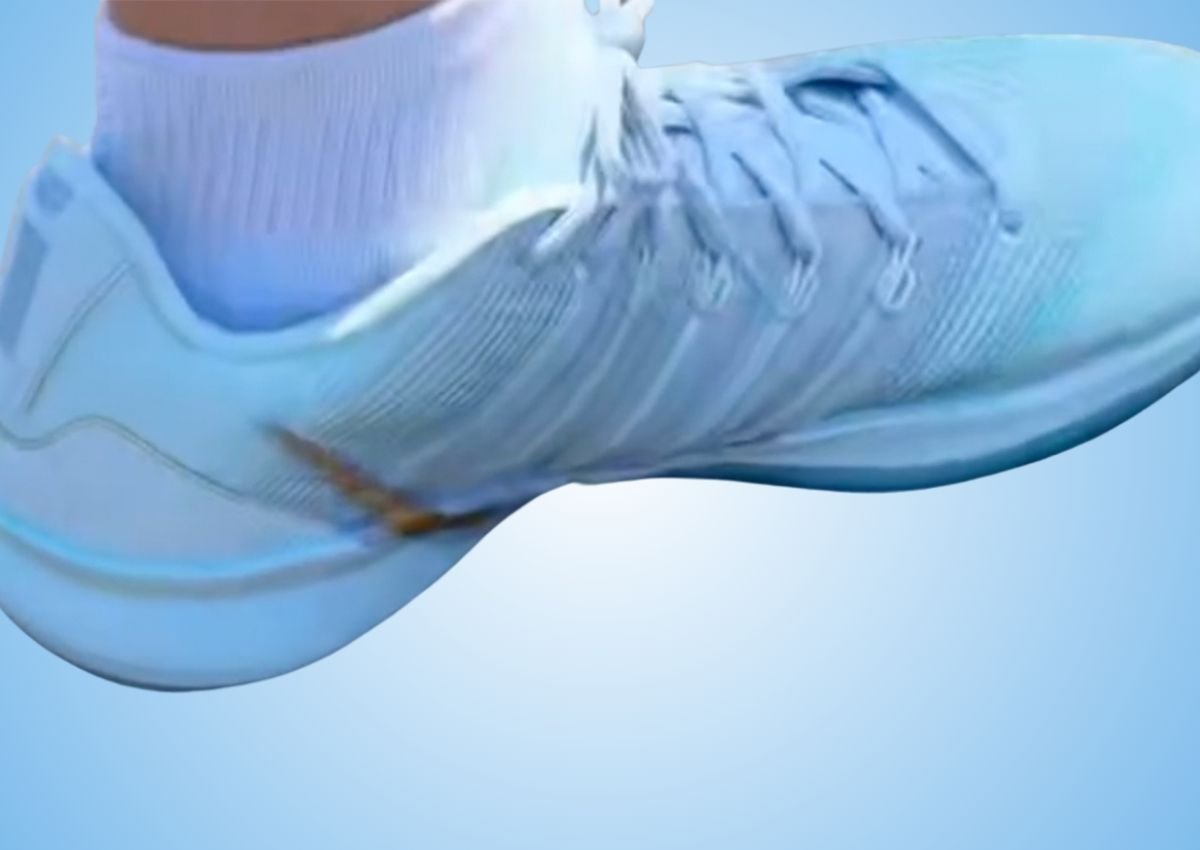 Nike Sabrina 3 Colorways + Release Dates | SneakerFiles