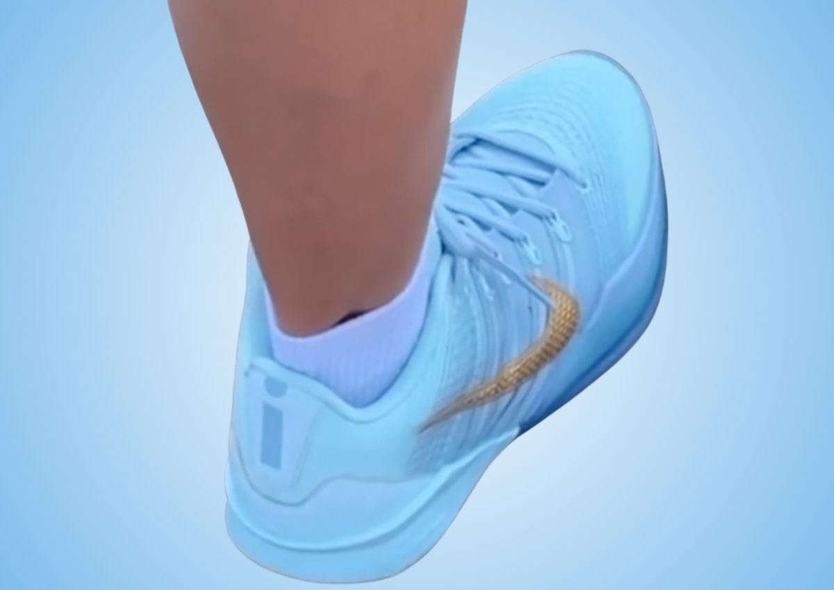 Nike Sabrina 3 Colorways + Release Dates | SneakerFiles