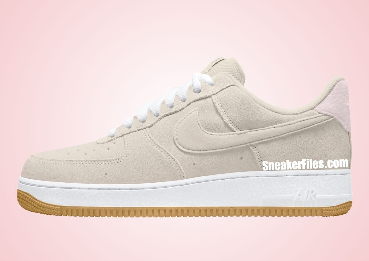 Nike SB Air Force 1 2026 Colorways + Release Dates | SneakerFiles