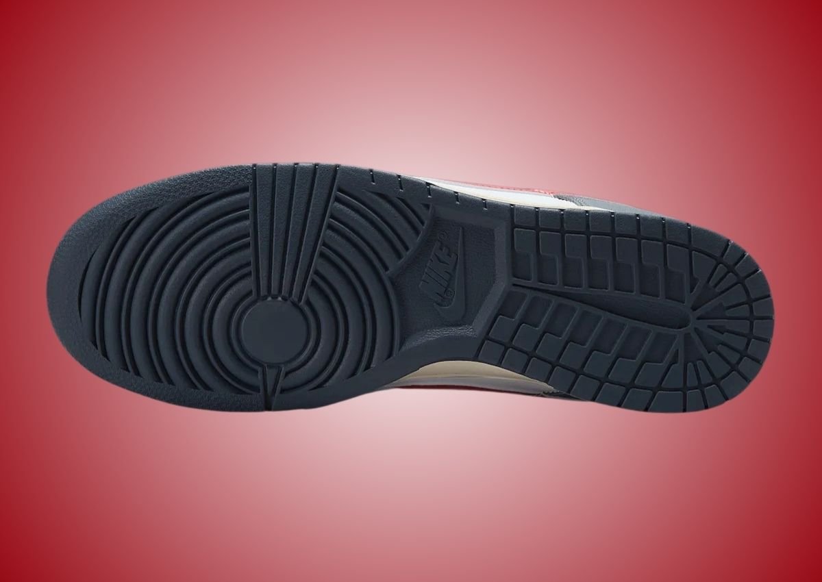 Nike Dunk Low Rivalry Pack Red Sox Yankees | SneakerFiles