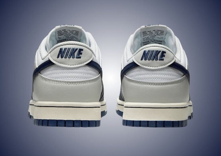 Nike Dunk Low Rivalry Pack Red Sox Yankees | SneakerFiles