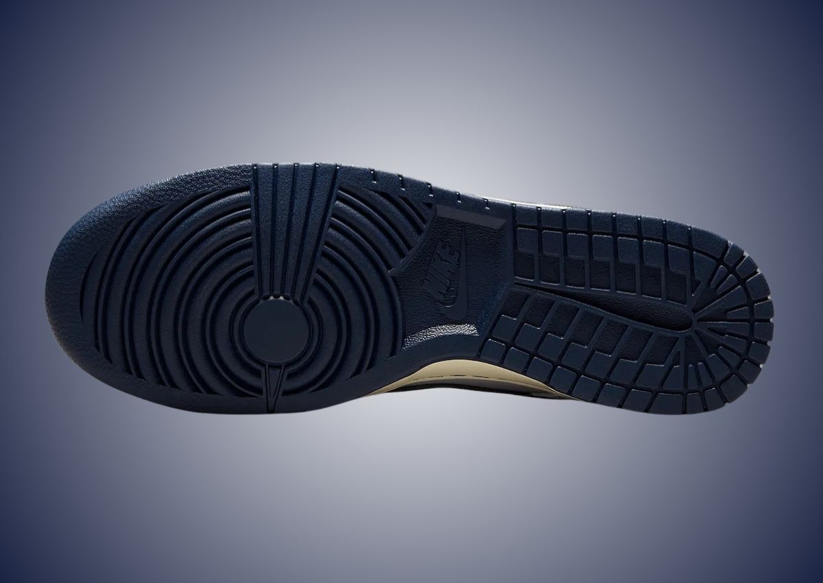 Nike Dunk Low Rivalry Pack Red Sox Yankees | SneakerFiles