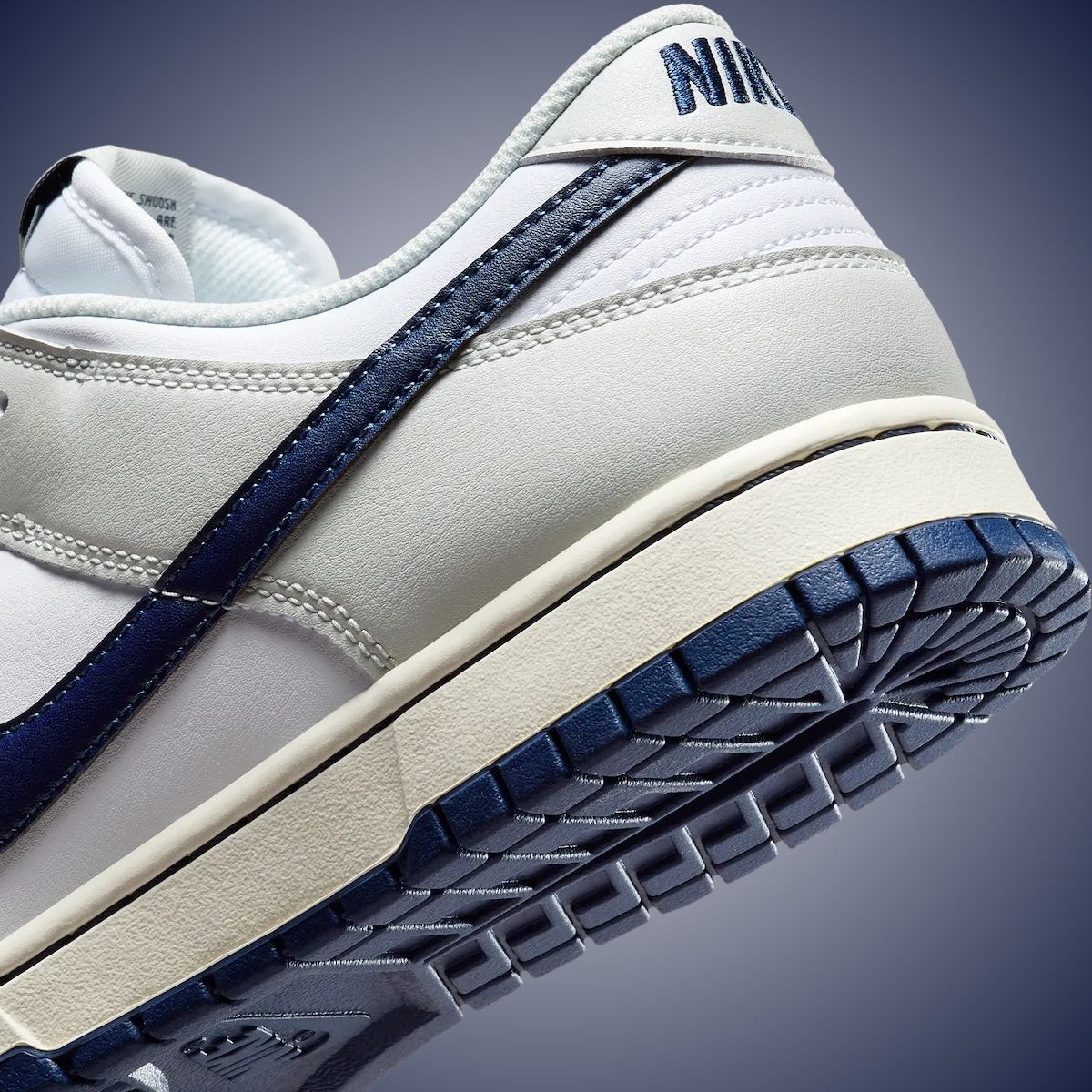 Nike Dunk Low Rivalry Pack Red Sox Yankees | SneakerFiles