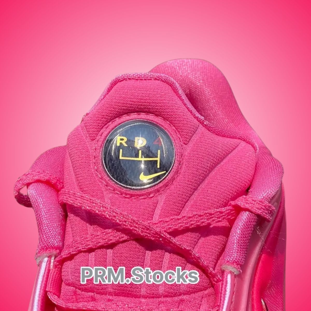 Rob Dillingham x Nike GT Cut 3 Turbo II3704-600 | SneakerFiles