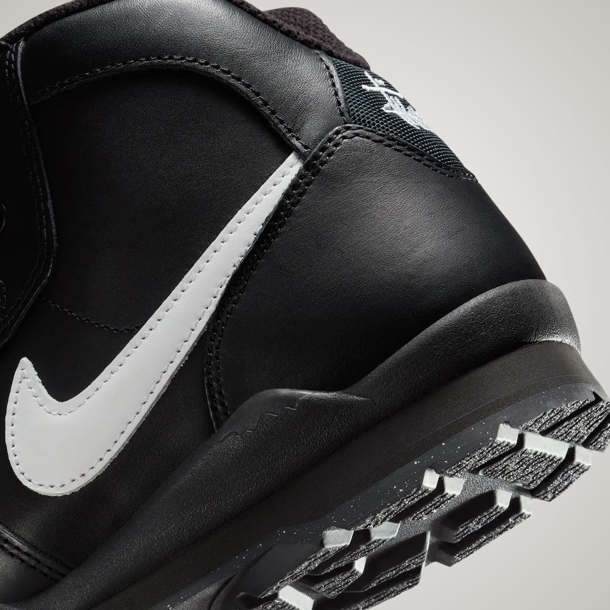 Stussy x Nike Baltoro High Pack 2025 | SneakerFiles