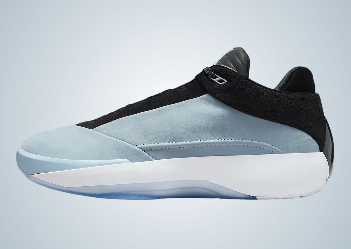 Air Jordan 40 Colorways + Release Dates | SneakerFiles