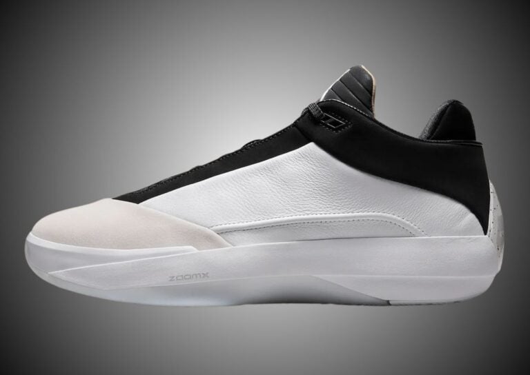 Air Jordan 40 Colorways + Release Dates | SneakerFiles