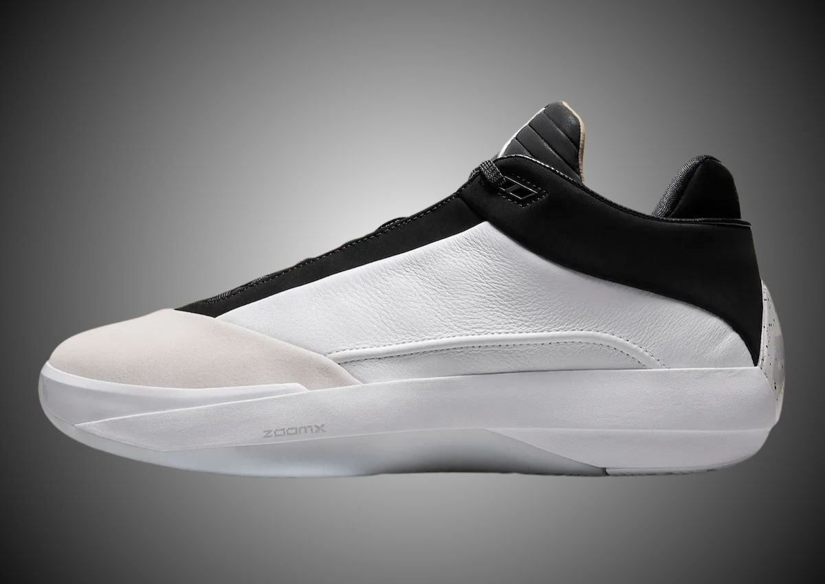 Air Jordan 40 Colorways + Release Dates | SneakerFiles