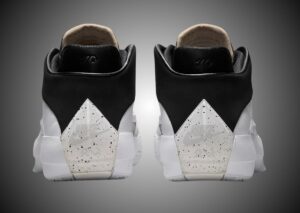 Air Jordan 40 The Classic HM9931-100 | SneakerFiles