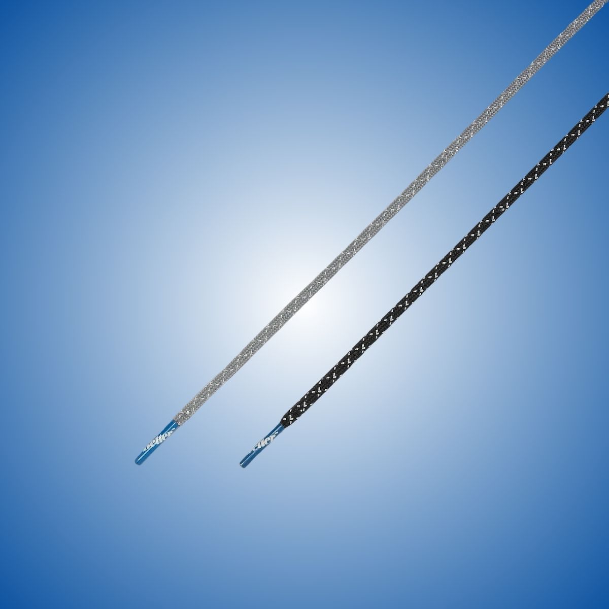 Better Gift Shop x Nike Air Max DN8 IB7455-012 | SneakerFiles